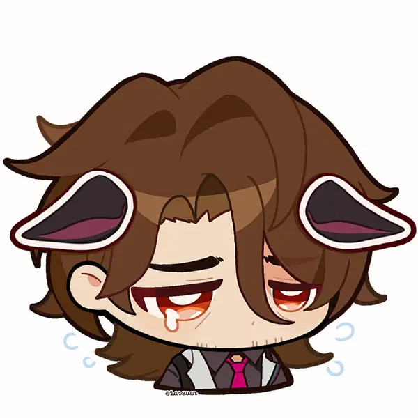 my highest crit ratio in hsr Honkai: Star Rail | HoYoLAB