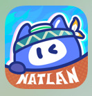 I just noticed they changed the icon Genshin Impact | HoYoLAB