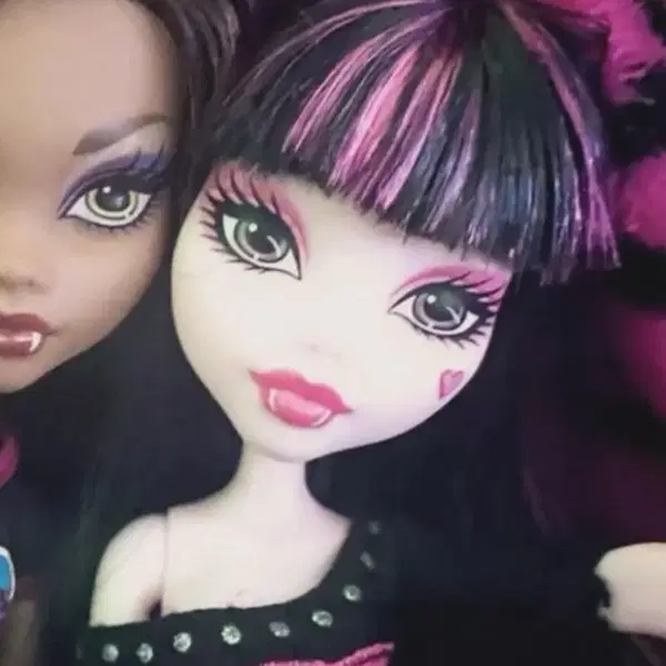 spot the impostor Genshin Impact | HoYoLAB