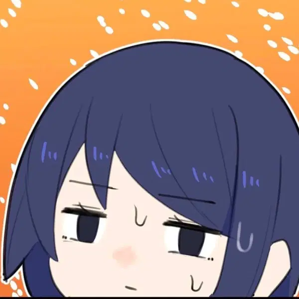 Yay last Badge post Honkai: Star Rail | HoYoLAB