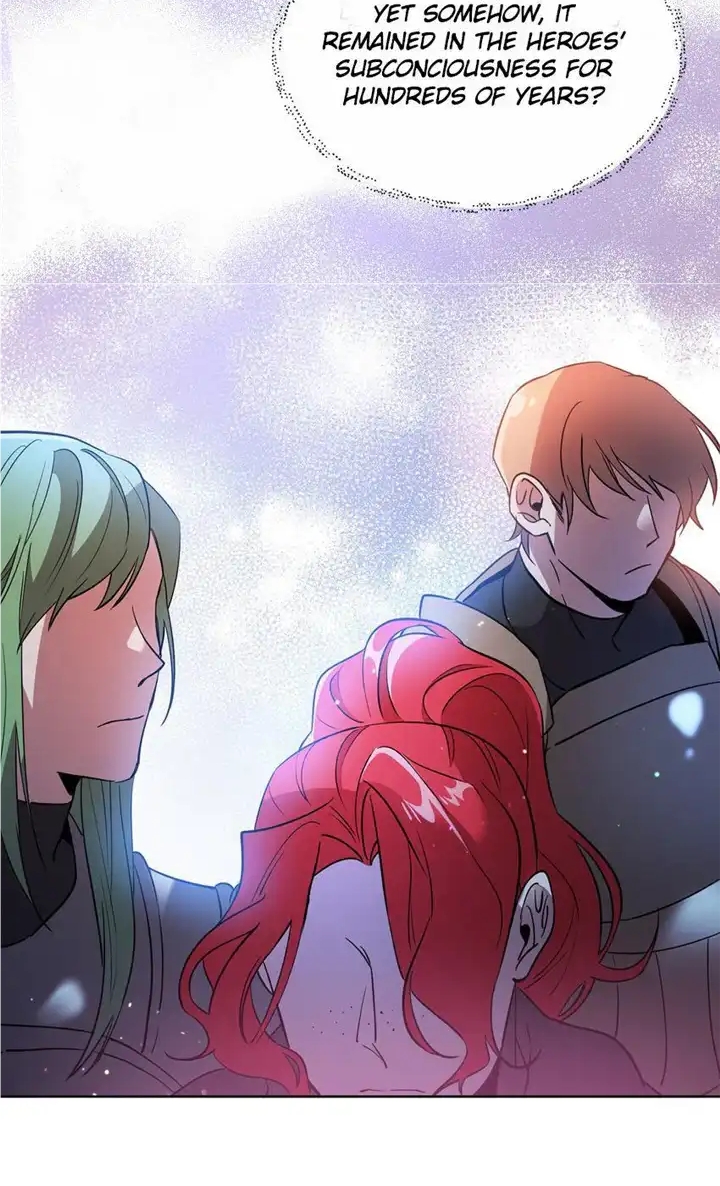 MASTER CREPUS??? WHAT ARE YOU DOING IN HERE? 😭 Genshin Impact | HoYoLAB