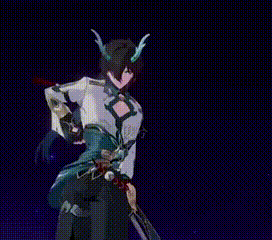 bro’s the jade abacus himself 😭 Honkai: Star Rail | HoYoLAB