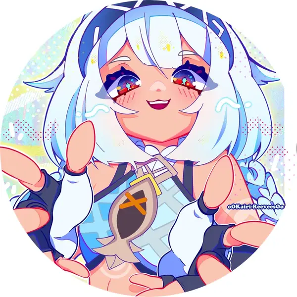 Fei Xiao Honkai: Star Rail | HoYoLAB