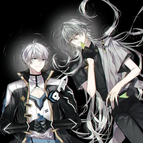 YOOOO??!?!? IT'S HAPPENING, HSR X HI3!! Honkai Impact 3rd | HoYoLAB