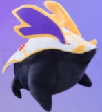 We need our pets Honkai: Star Rail | HoYoLAB