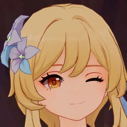 Some Fontaine Update from Ya boi Liben Genshin Impact | HoYoLAB