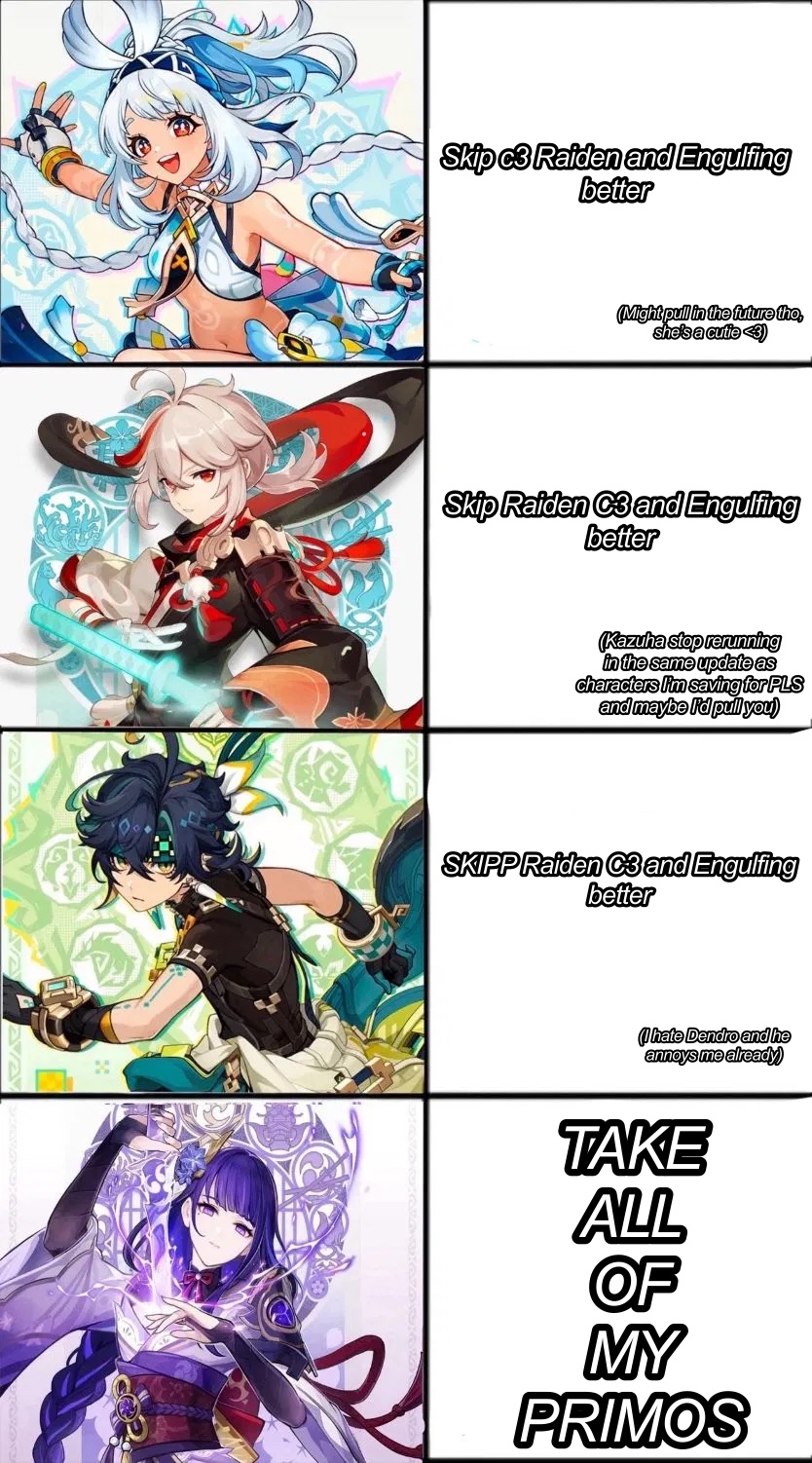Natlan/future wishing !! Genshin Impact | HoYoLAB