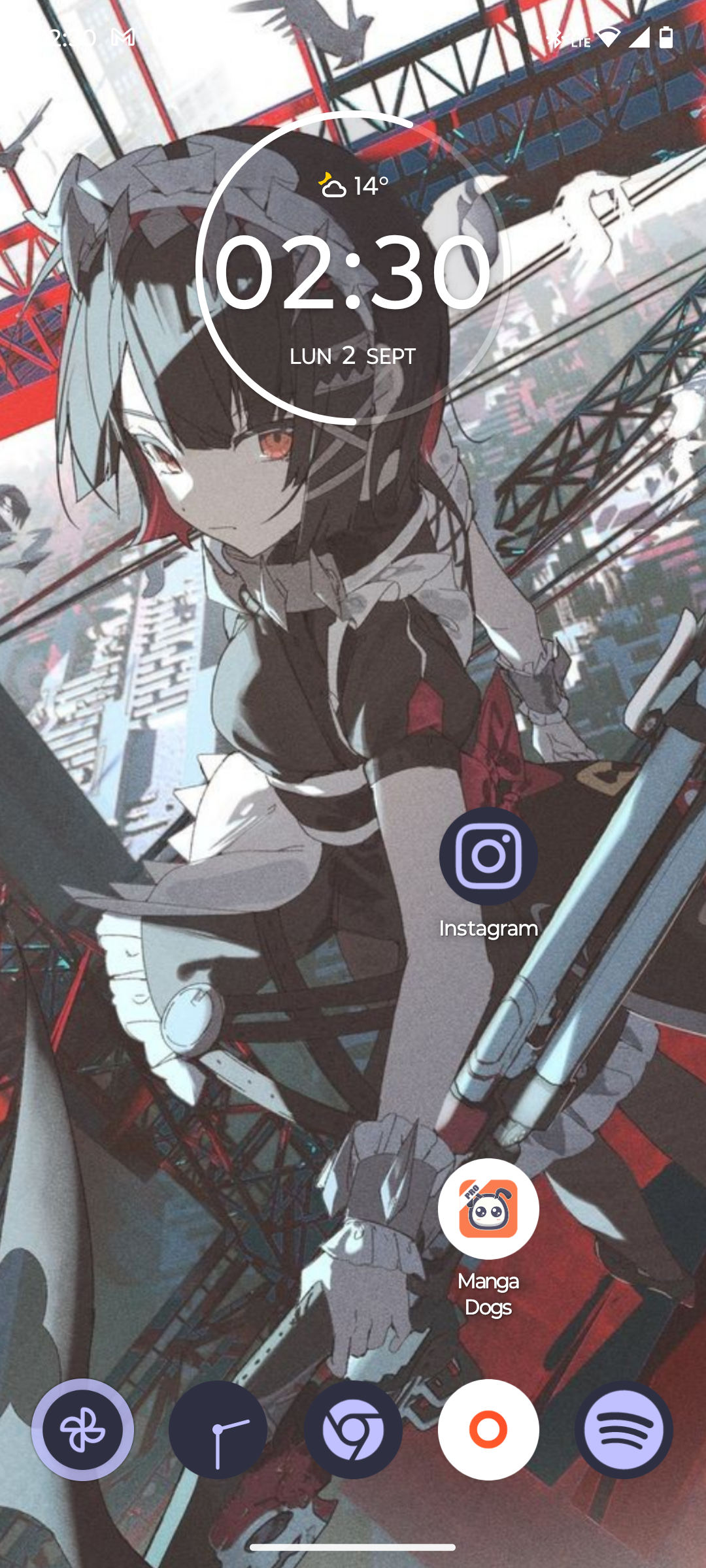 Ellen Best Waifu Zenless Zone Zero | HoYoLAB