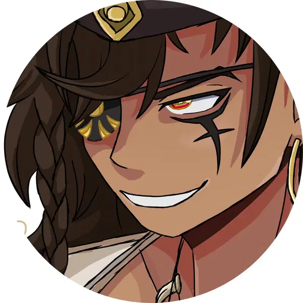 HSR OC Full Attire - The Crimson Price Honkai: Star Rail | HoYoLAB