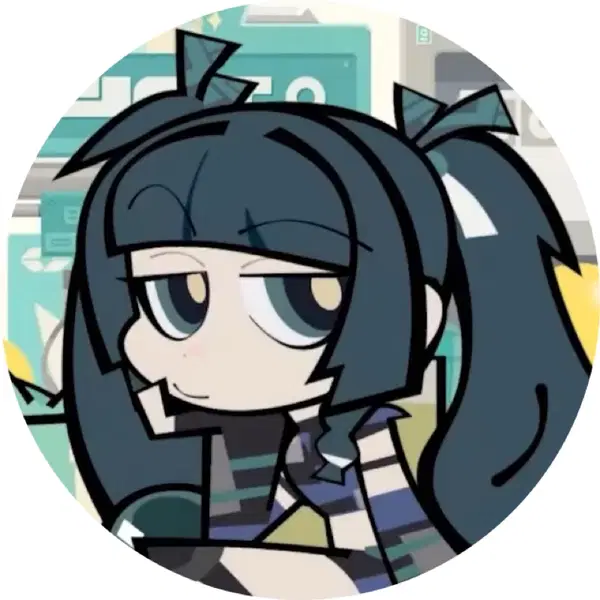 What is the best disc drive for Yanagi? Zenless Zone Zero | HoYoLAB