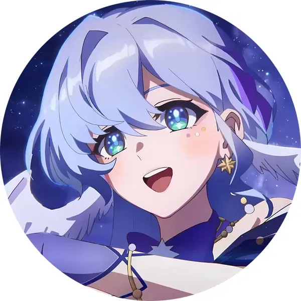 [HSR - Version 2.4] Yunli Guide Honkai: Star Rail | HoYoLAB