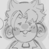 HoYoLAB - Official Community