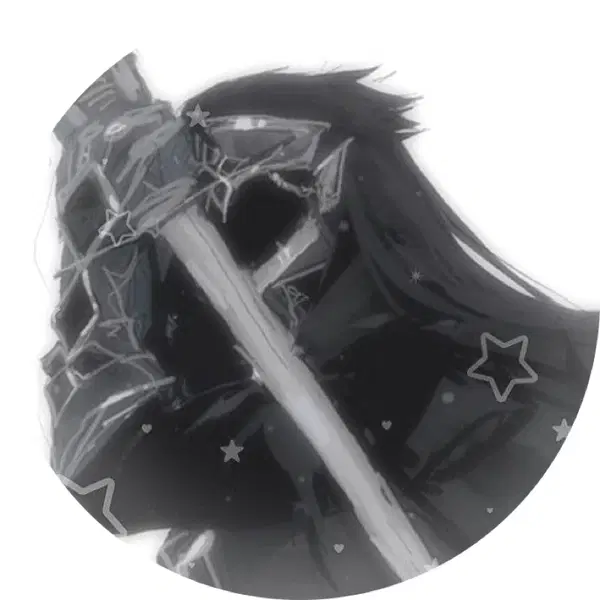 Day 27 of saving for c6 Capitano Genshin Impact | HoYoLAB