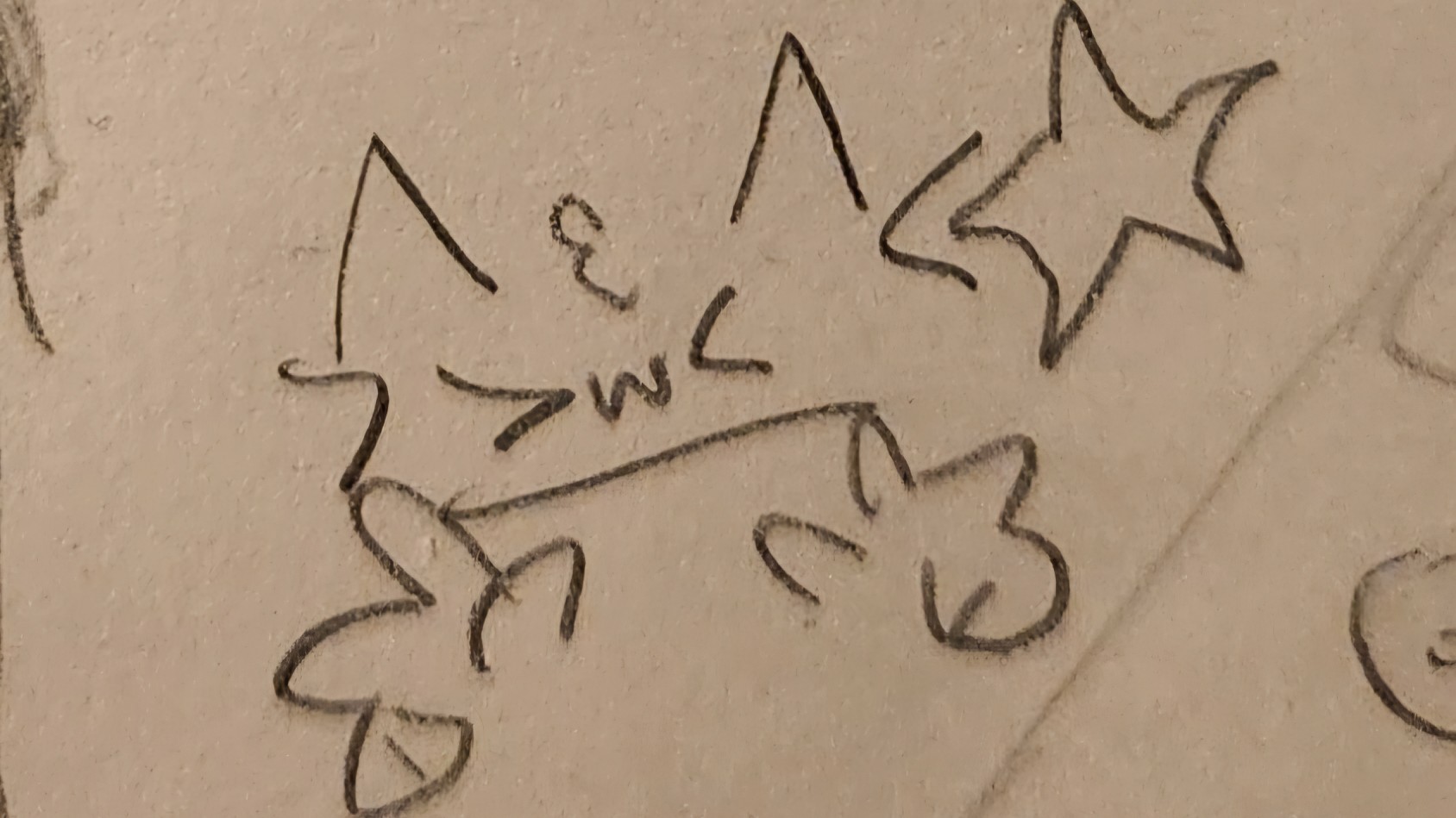 HEHEHEHE FOR THE SILLY SKATBOARD CATTO CULT >:3 please read thru the ...