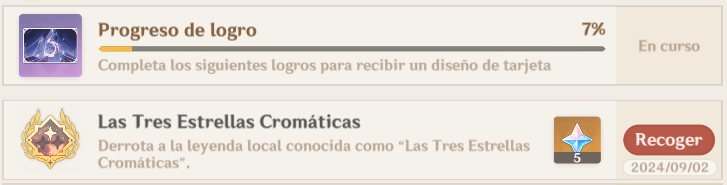 Que clase de Boss local es este?! Genshin Impact | HoYoLAB