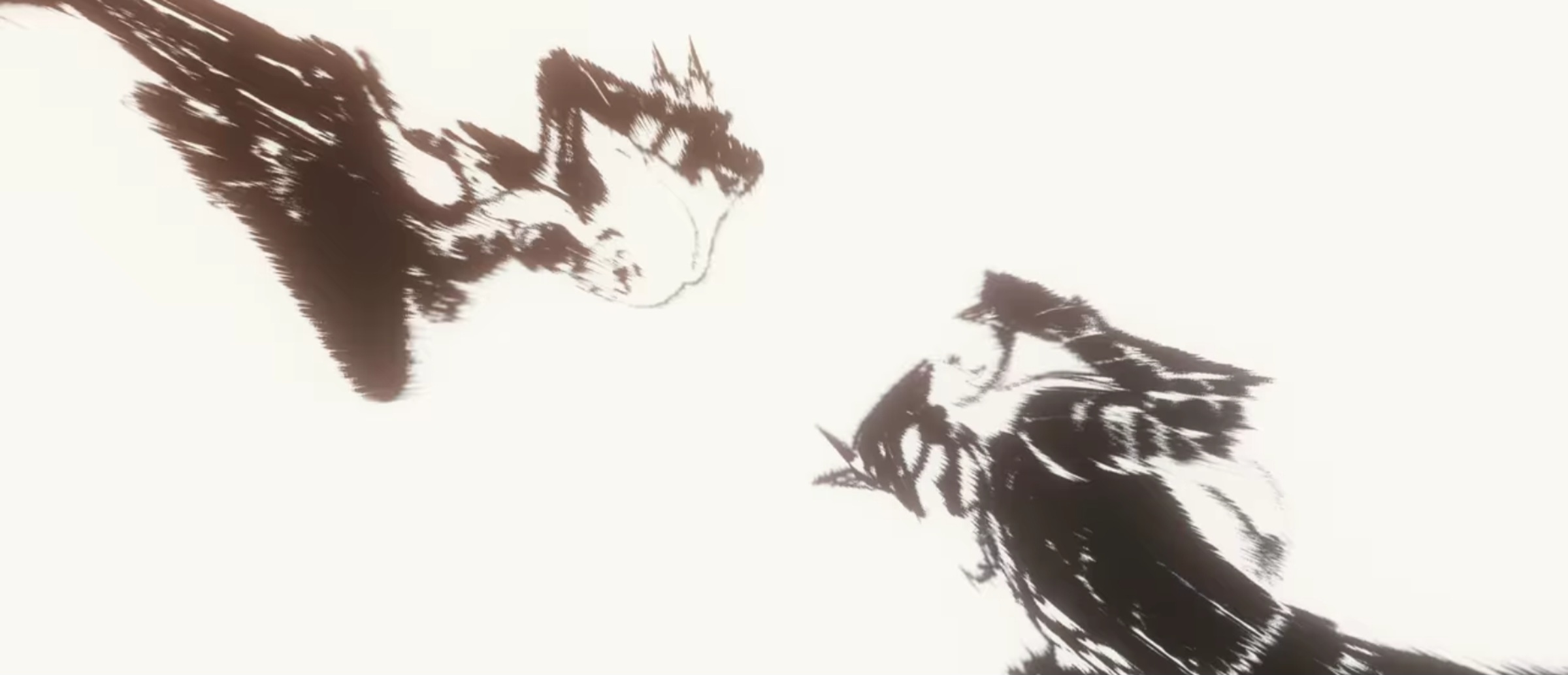 Mauvika VS II Capitano Genshin Impact | HoYoLAB