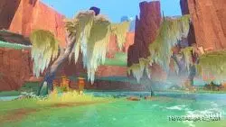 Entire natlan wood farming guide!! Genshin Impact | HoYoLAB