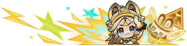 Kachina Genshin Impact | HoYoLAB