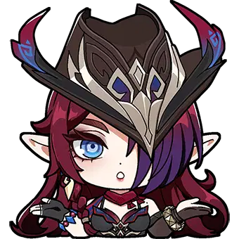 Chasca build guide! Genshin Impact | HoYoLAB