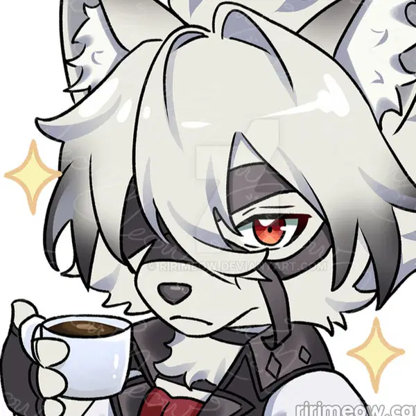 BIG DADDY WHO??????? Zenless Zone Zero | HoYoLAB