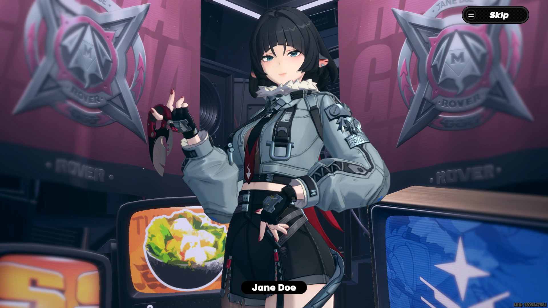 Hard Pity on both channels but at least I didn't lose. Got M5 Seth and ...