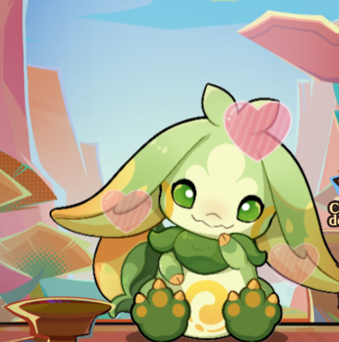 Por tener el chat de Kachina xd Genshin Impact | HoYoLAB