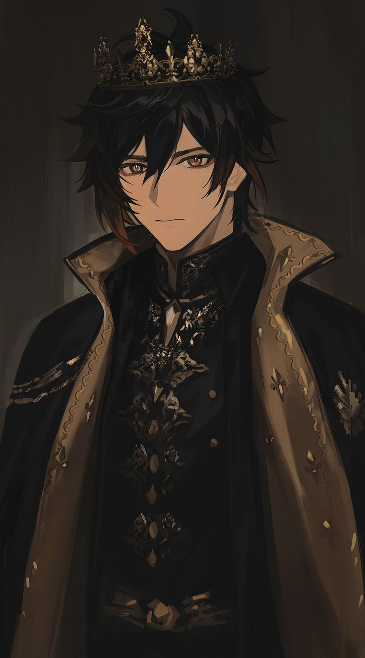 LORE vs PRIME 👑 Genshin Impact | HoYoLAB