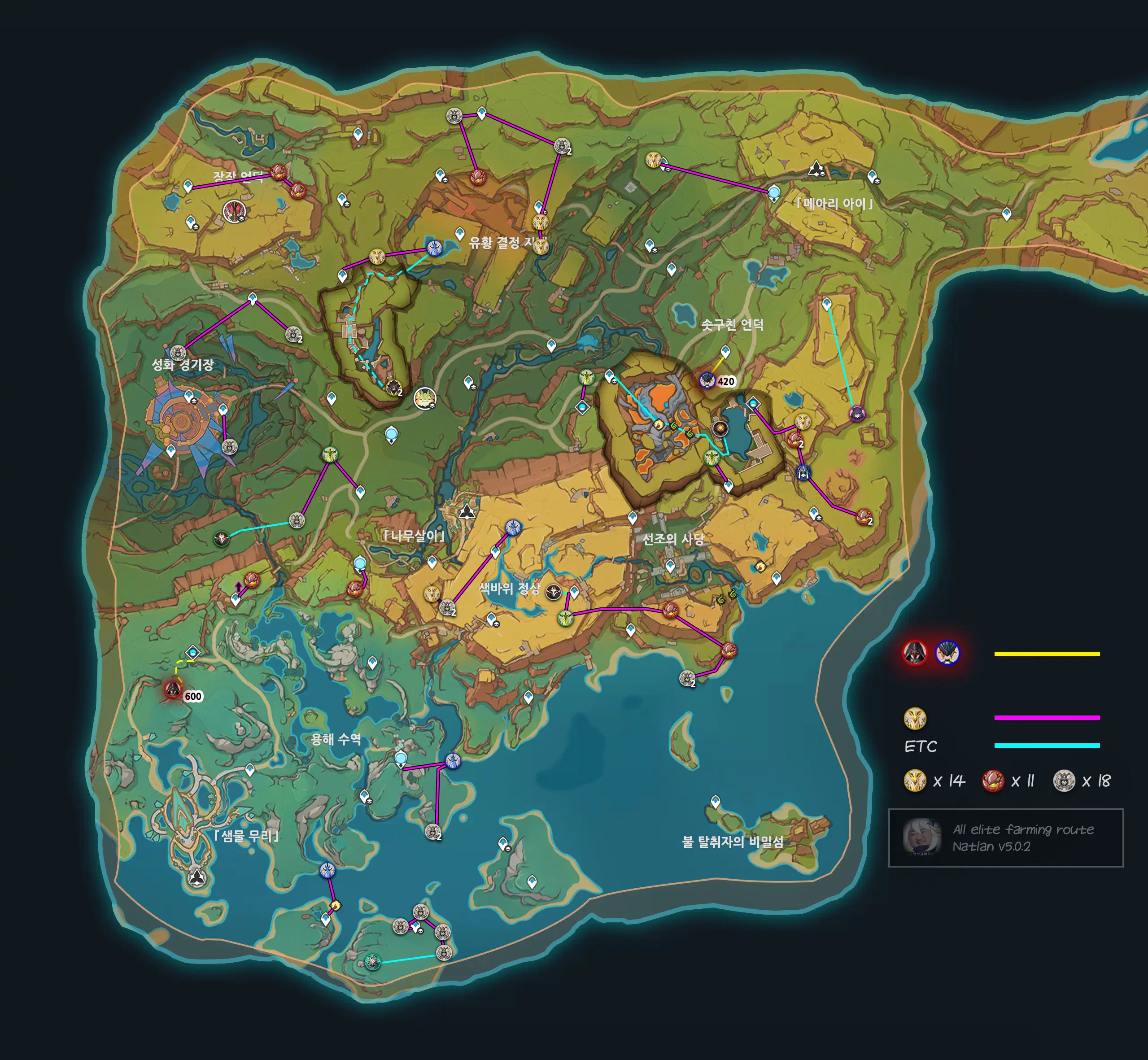 HoYoLAB - Official Community