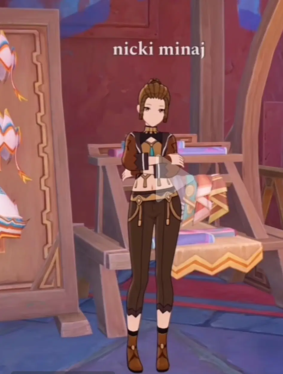 tupac we in hell already