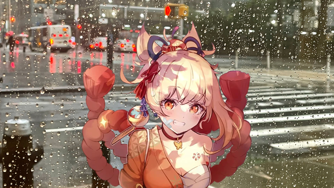 Act 2: Inazuman Book Club!+ Genshin Impact | HoYoLAB