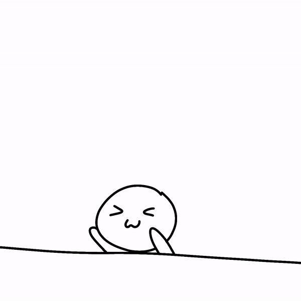 Only 20 more days of taping the Qiqi accompany button!!!! Genshin ...