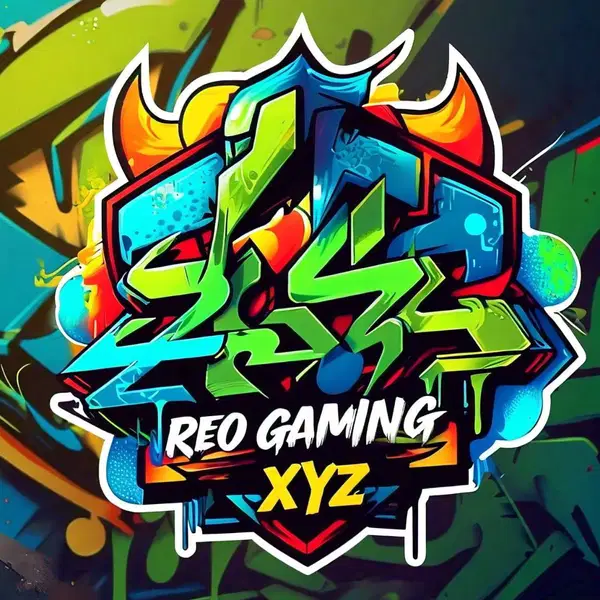 i got lyneys weapon today so which build suits best for him... Genshin ...