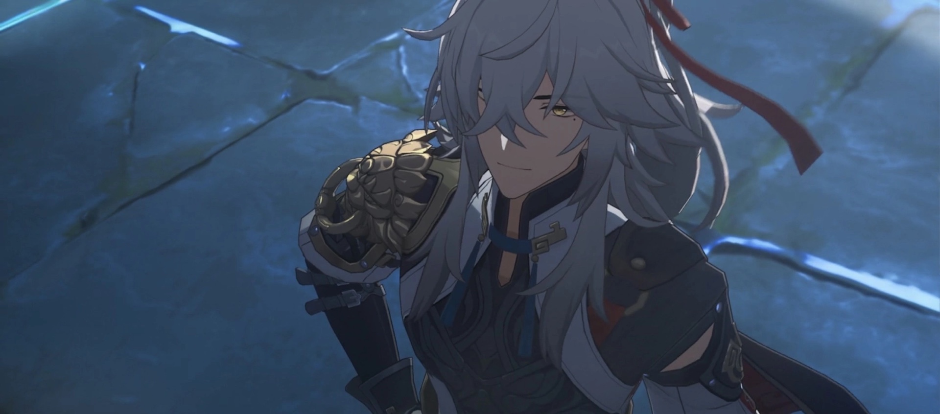 notice me senpai Honkai: Star Rail | HoYoLAB