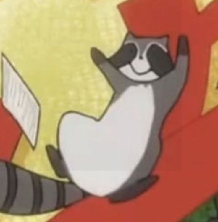 *warning chapter 118 bsd spoilers* IM SOBBING | HoYoLAB