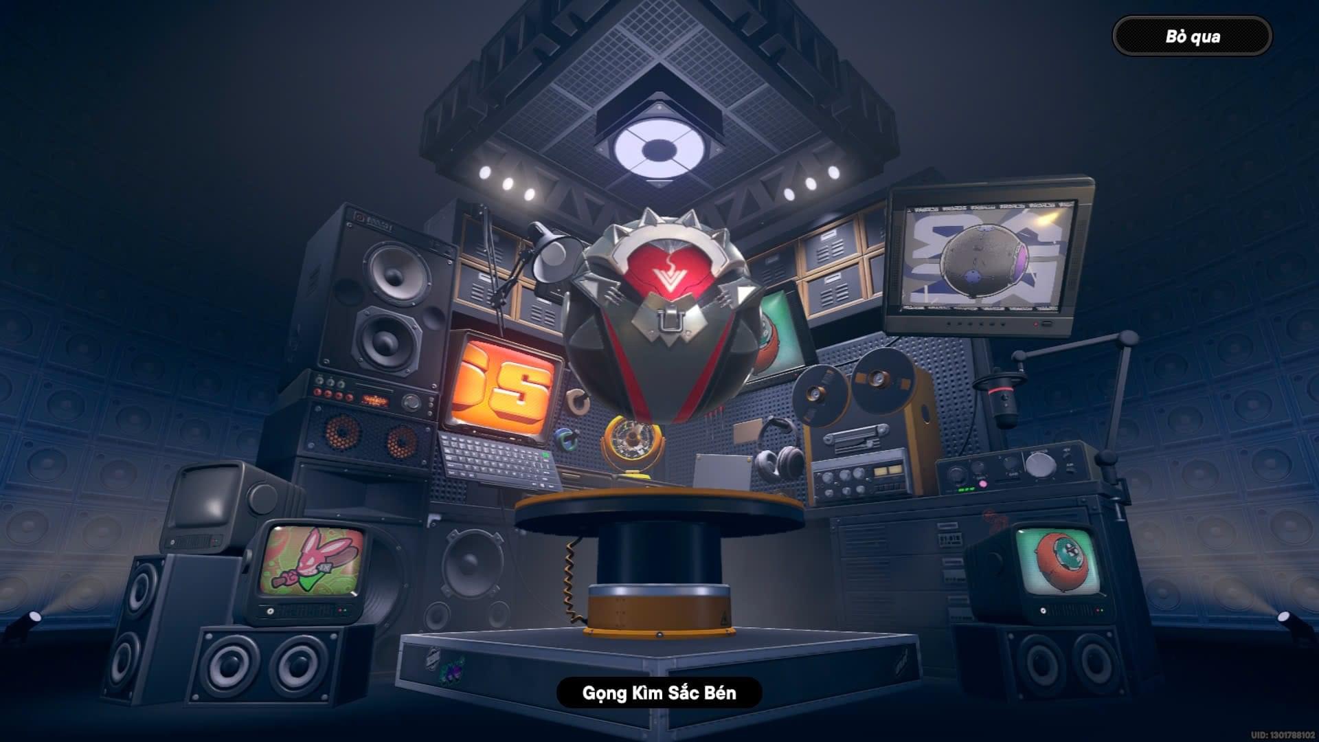 10 rolls... Zenless Zone Zero | HoYoLAB