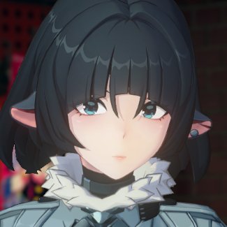 Reason why i like Jane doe Zenless Zone Zero | HoYoLAB