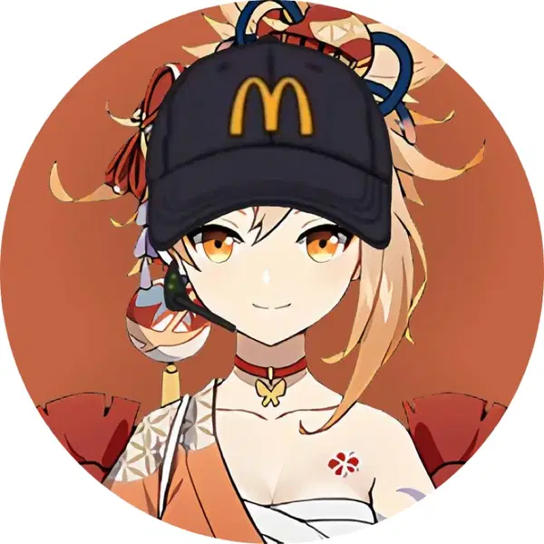 When is yoimiya rerun banner? Genshin Impact | HoYoLAB