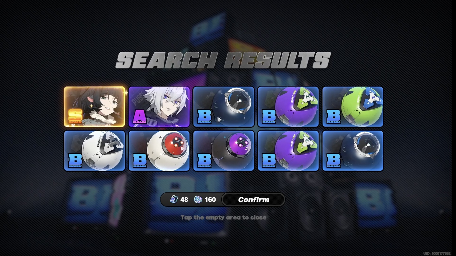 140 Pulls for my 6 Cinema Seth Lowell + His W-Engine Day 1 (with Two ...