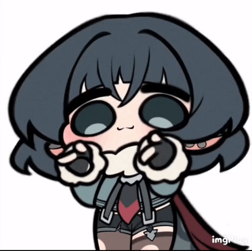 Obrigado mihoyo, te perdeoo por todos os 50/50 que eu perdi Zenless ...