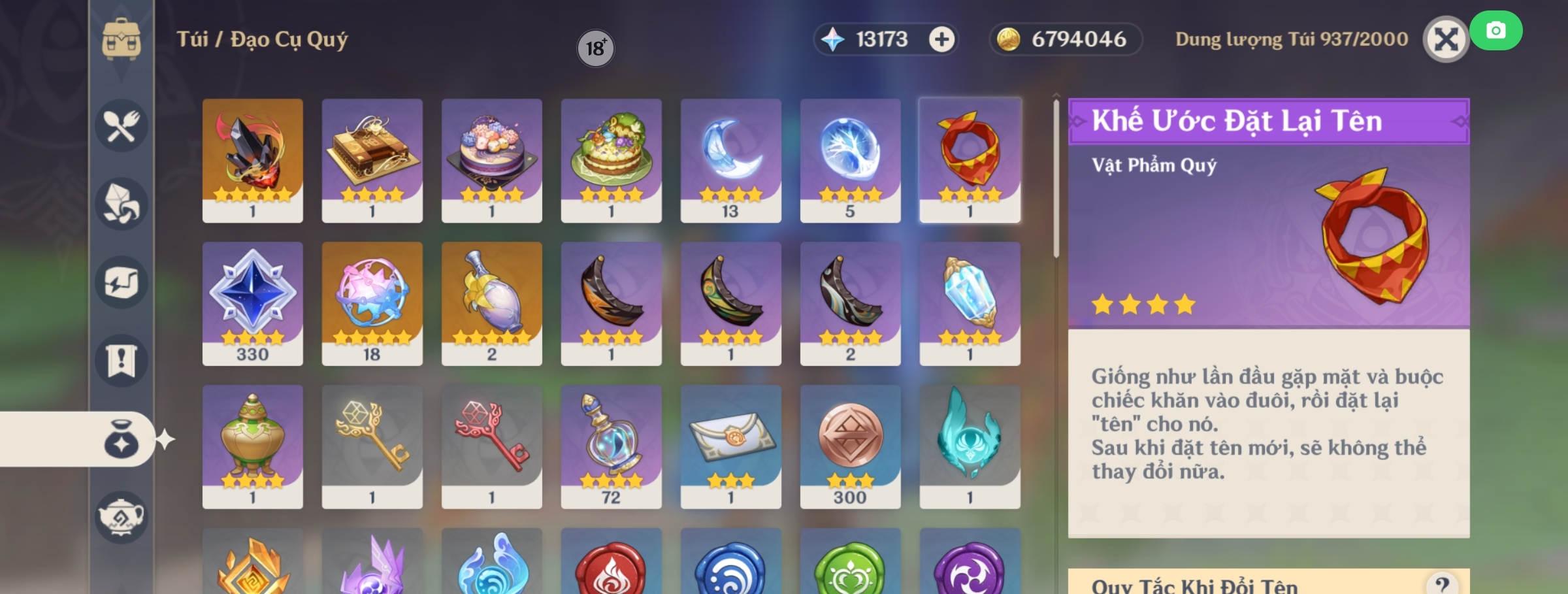 ae đến đâu r có bảo hiểm vs quay 50 roll trong banner r phải c2 ...