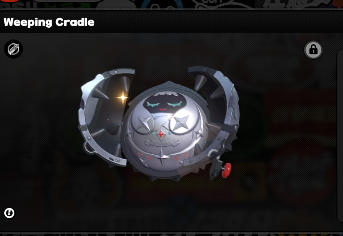 Tried getting Jane's W-Engine after getting her with 75 pulls, why ...