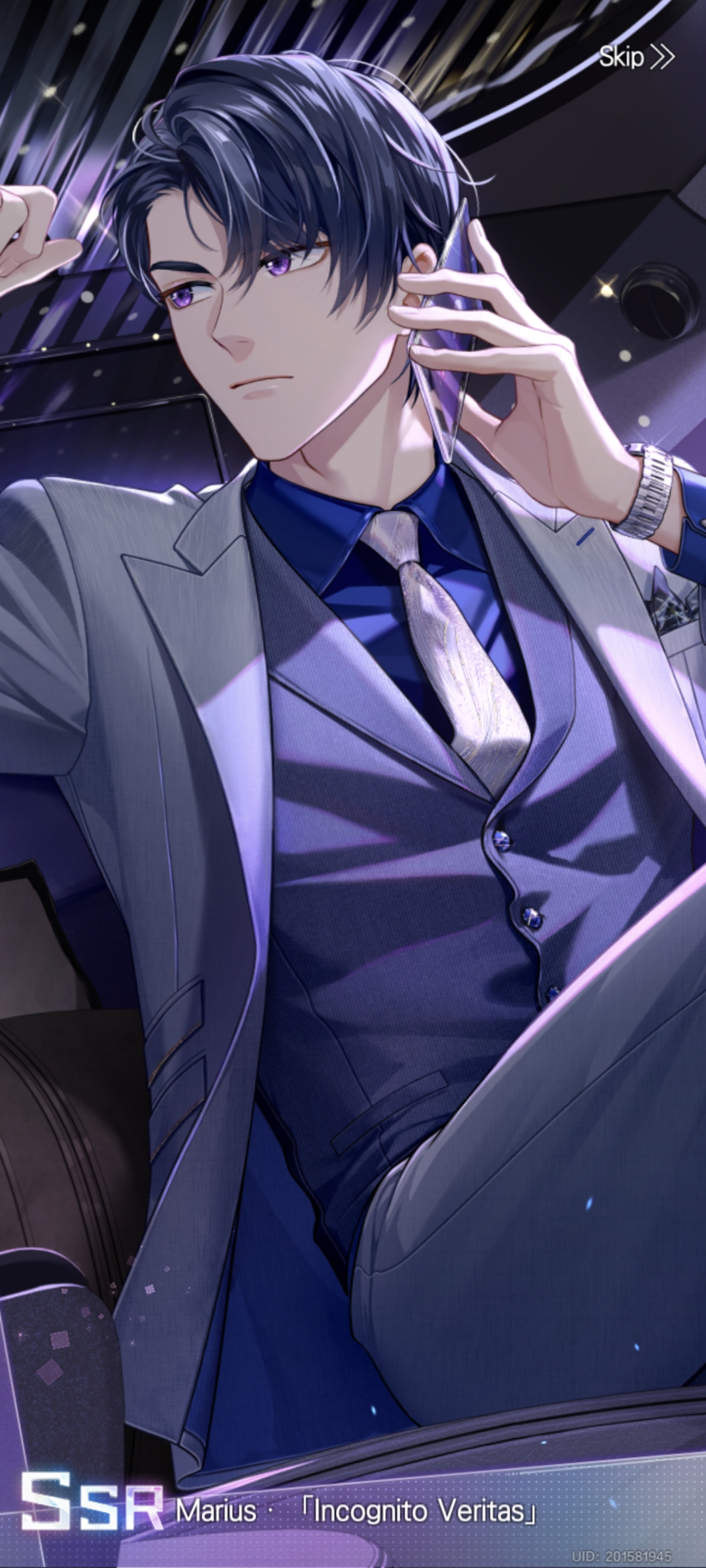 My pity was 18 so wtheck not. I am saving for The last Dragonbreath ...