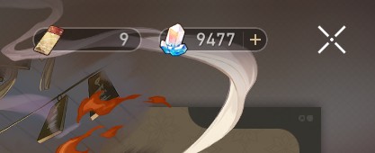 Day 17 of Saving for Robin rerun Honkai: Star Rail | HoYoLAB