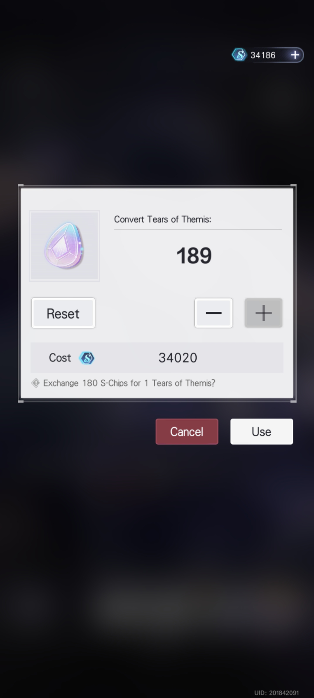 save for Luke birthday and the last dragonbreath Luke card 🤝🏻 Tears of ...