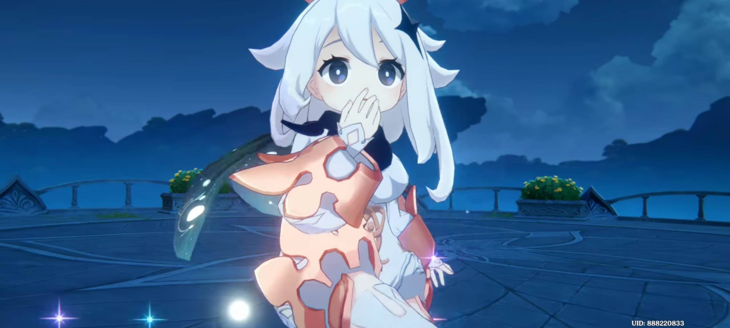 sumeru quest rn Genshin Impact | HoYoLAB