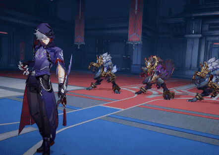 HoYoLAB - Official Community