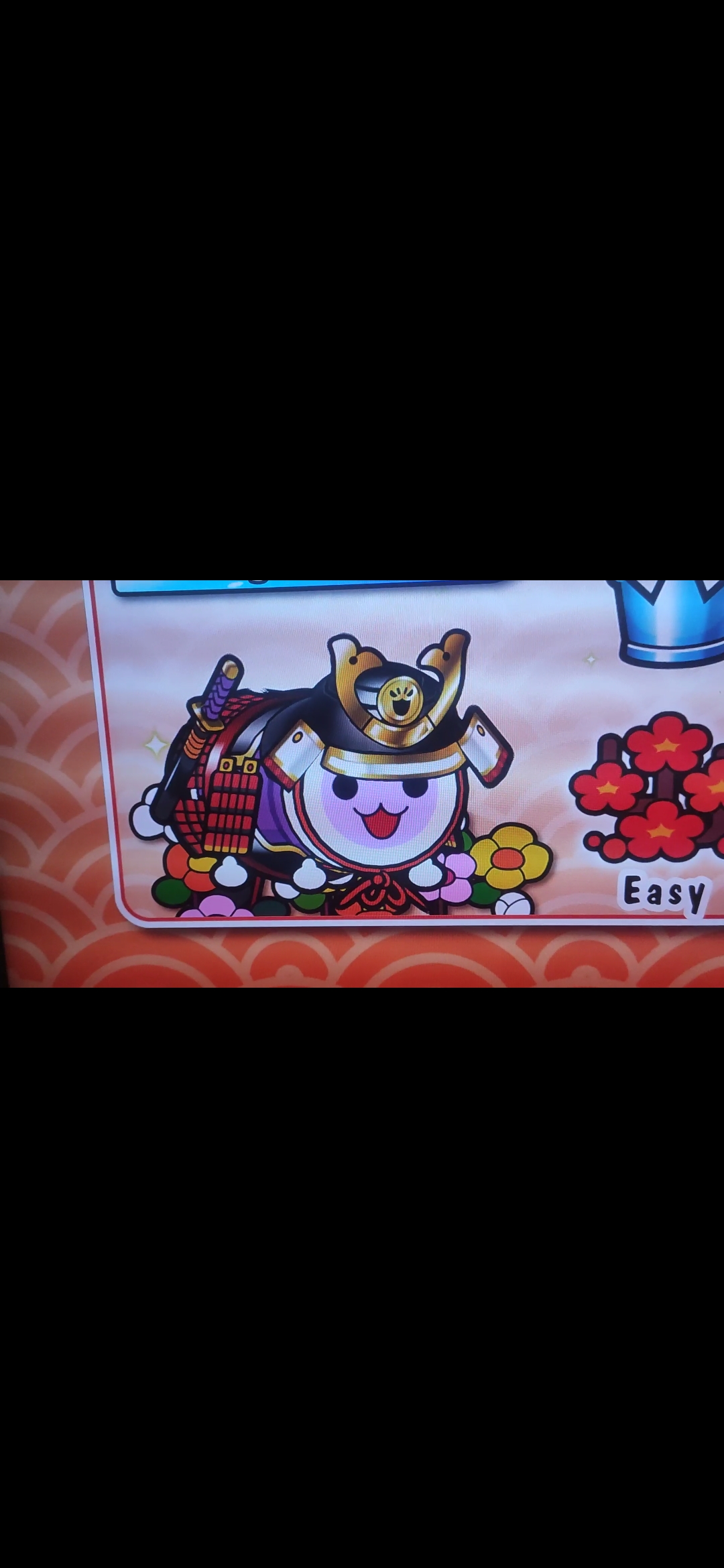 Cat Shogun Genshin Impact | HoYoLAB