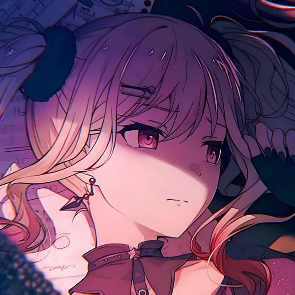 which one of these is the best for mualani team comps? please help ...