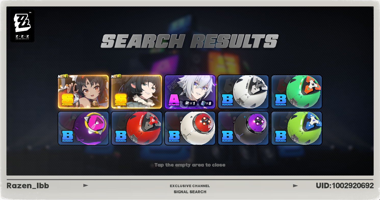 Well, if it isn’t Tom🐈, Jerry🐁, and… Tom🐈‍⬛…It’s a thiren parade. How ...