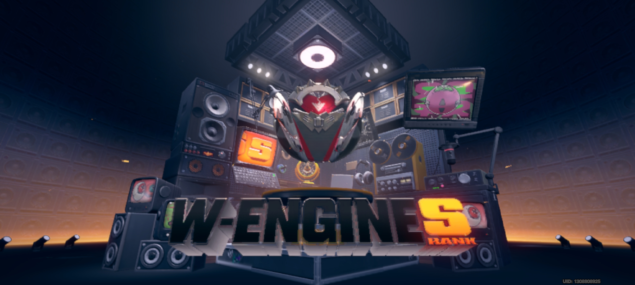 First 2 x 10 pulls!!! 😆 Now saving the rolls for Sunbringer and Elysia ...